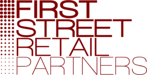 Listings - First Street Retail Partners