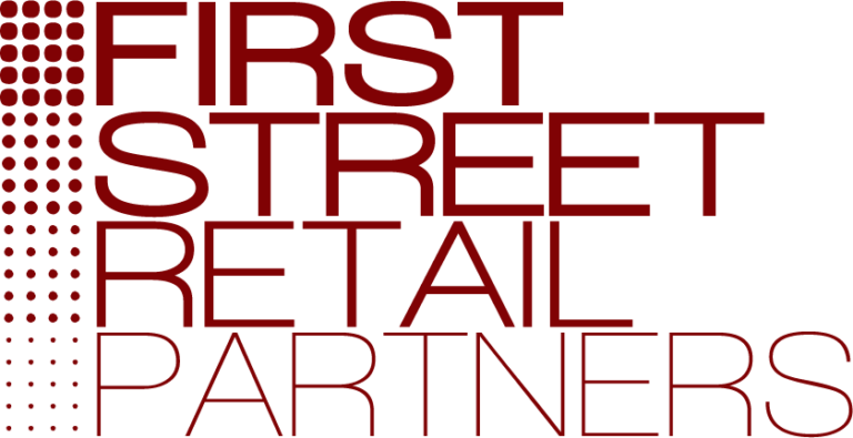 Contact - First Street Retail Partners