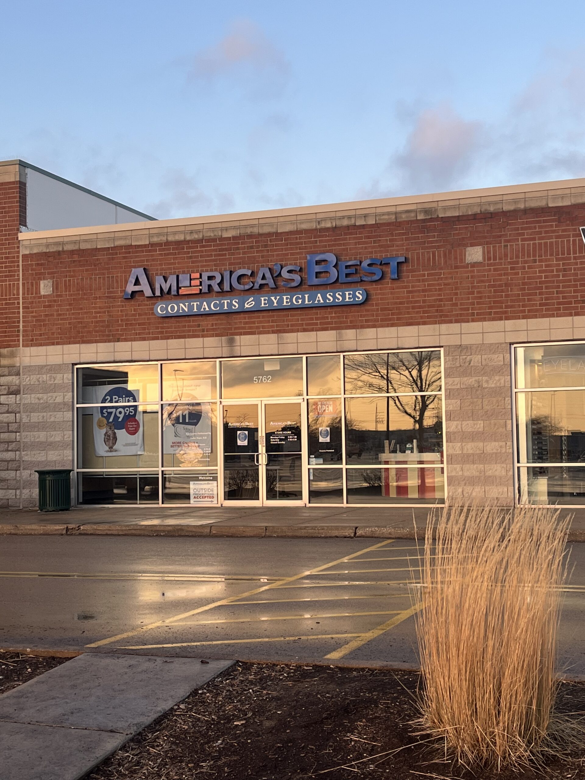 Completed Transactions - First Street Retail Partners