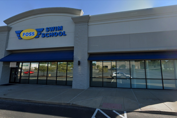 Completed Transactions - First Street Retail Partners